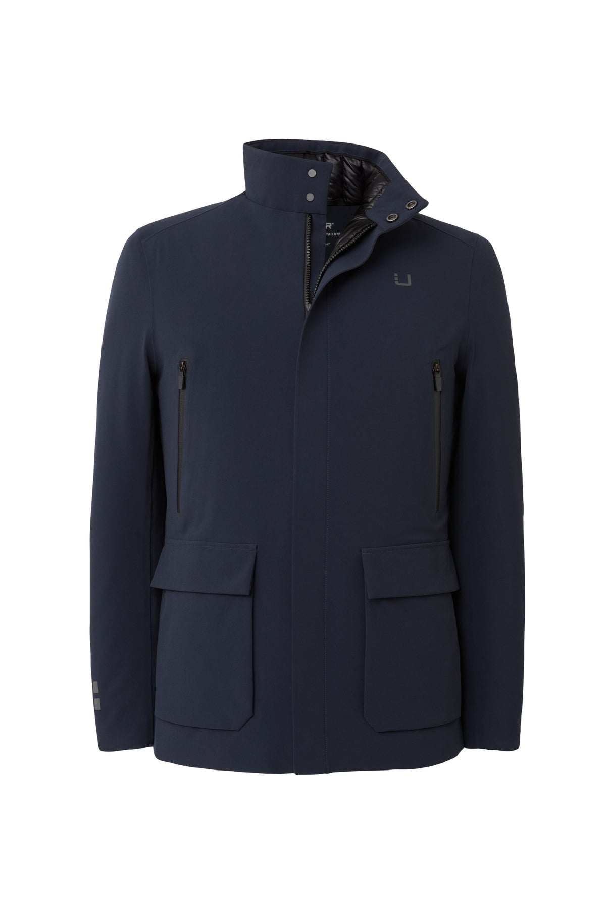 COMMANDOR™ JACKET – ubr.no