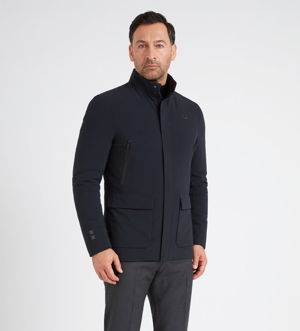 Men's Collection – ubr.no