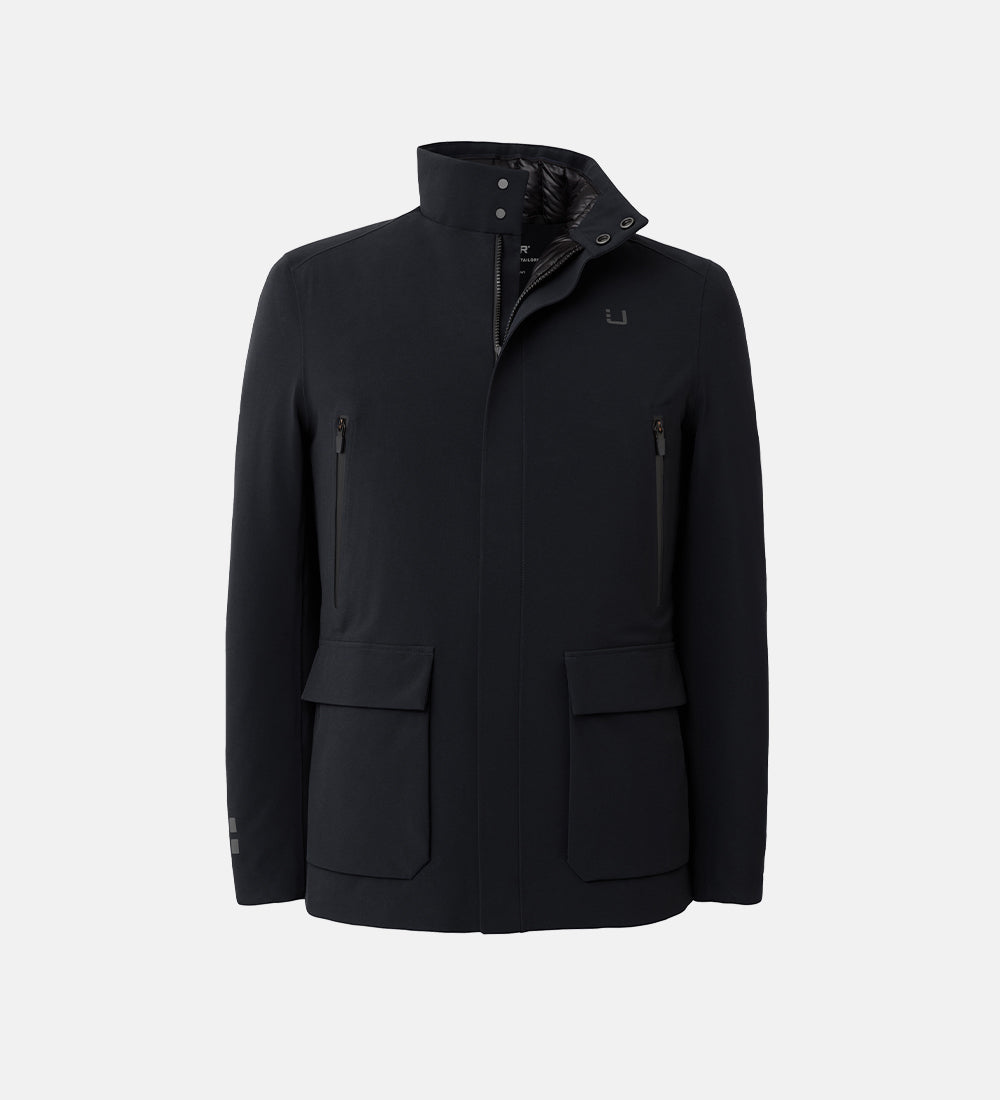 Mens Winter Jackets – ubr.no