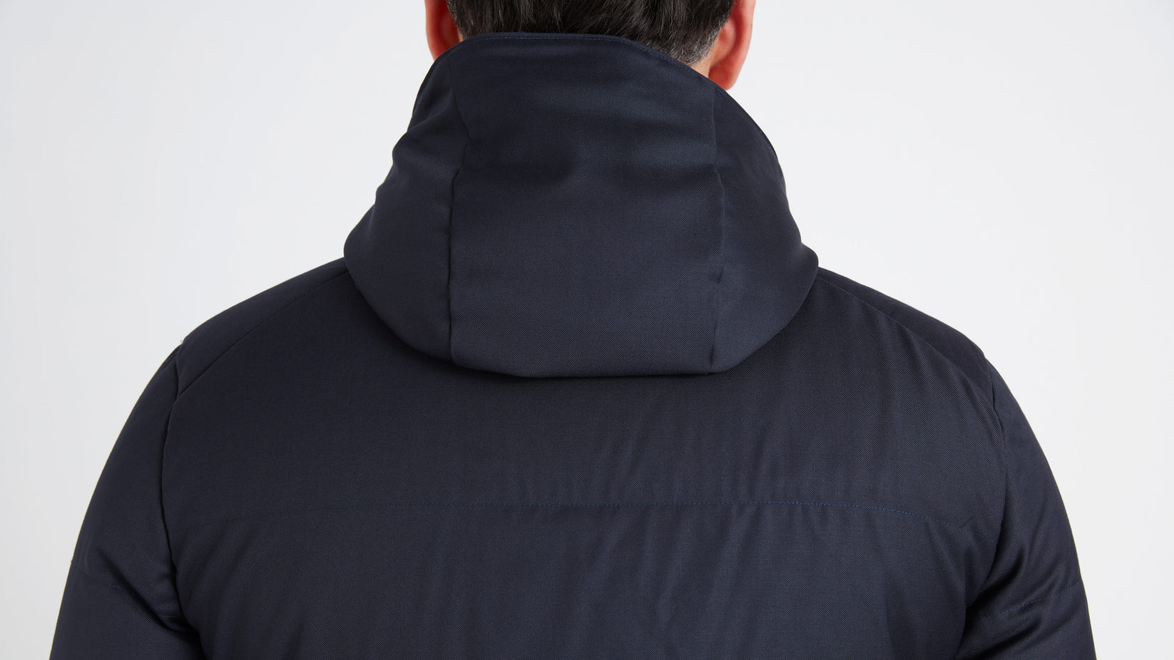 OXYGEN™ SAVILE JACKET – ubr.no
