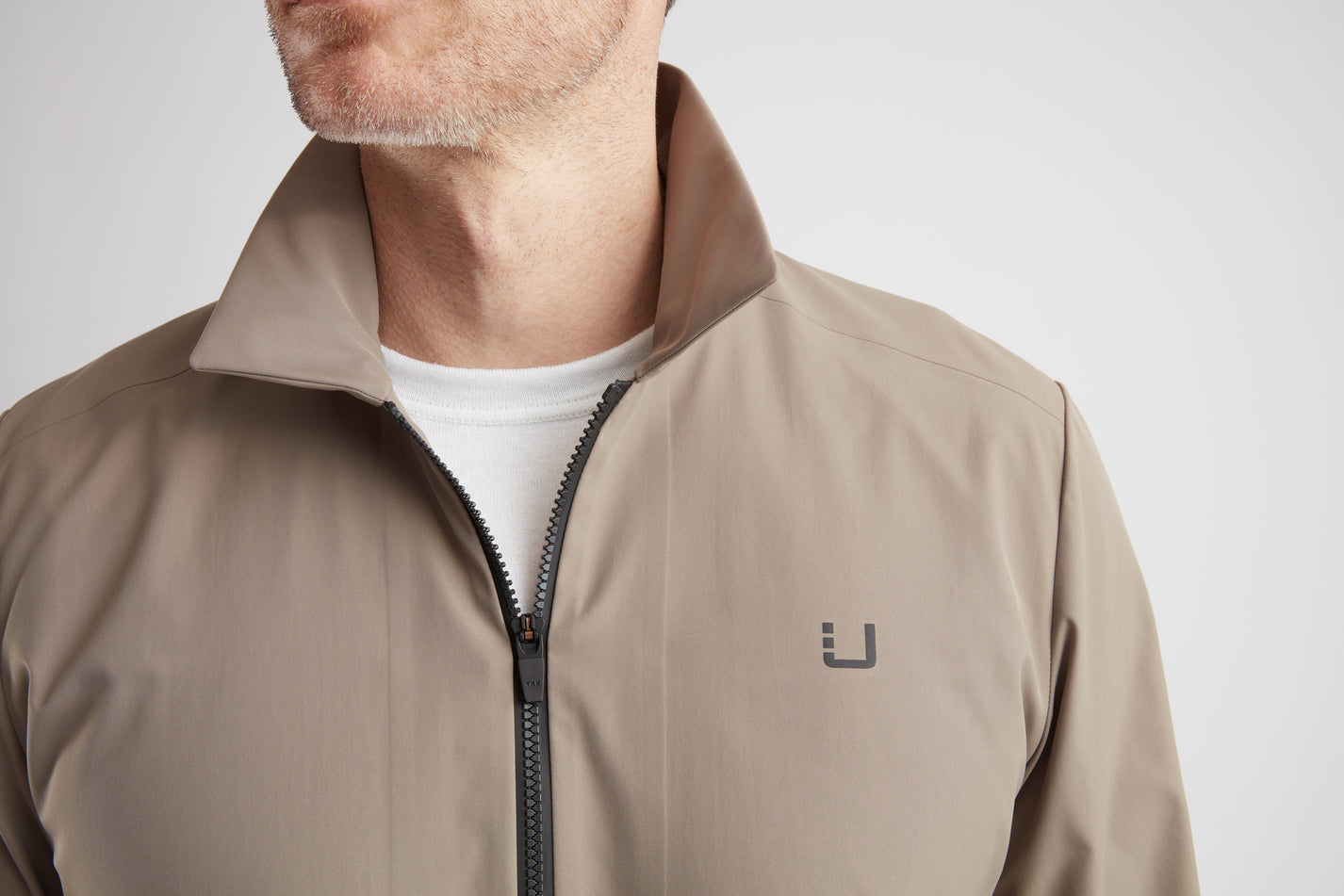 NANO™ JACKET – ubr.no