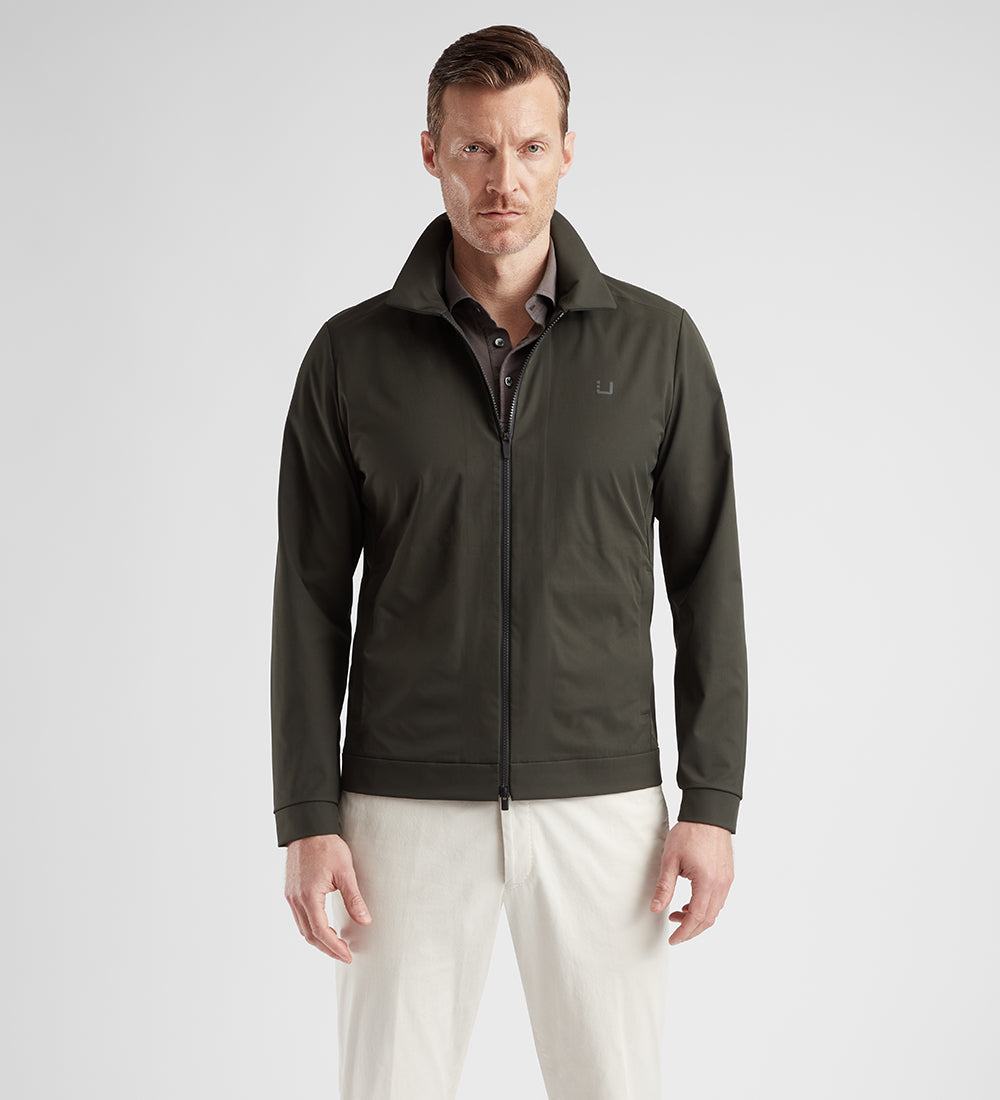 Bestseller - Men's Jacket – ubr.no