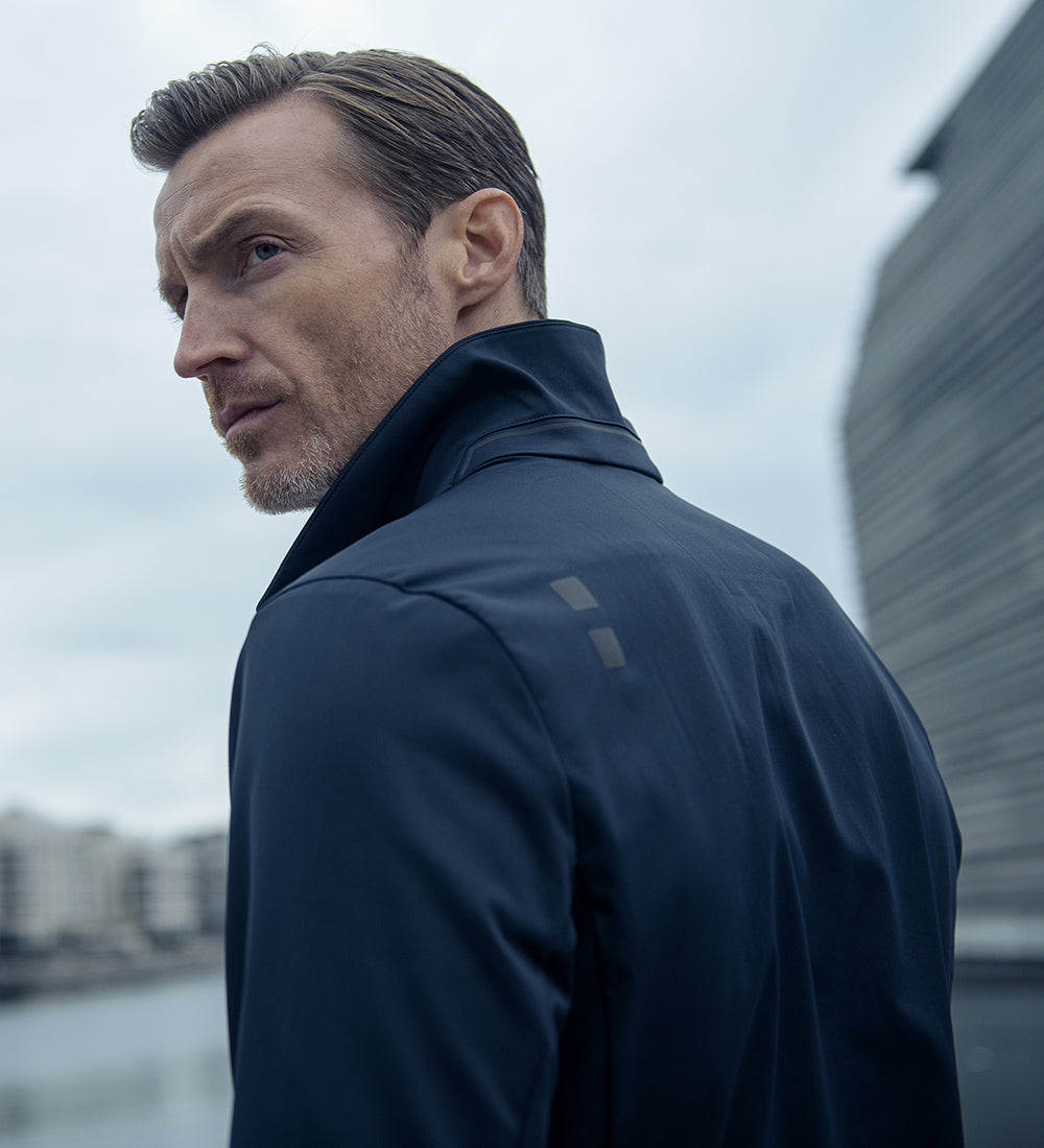 Men's Collection – ubr.no