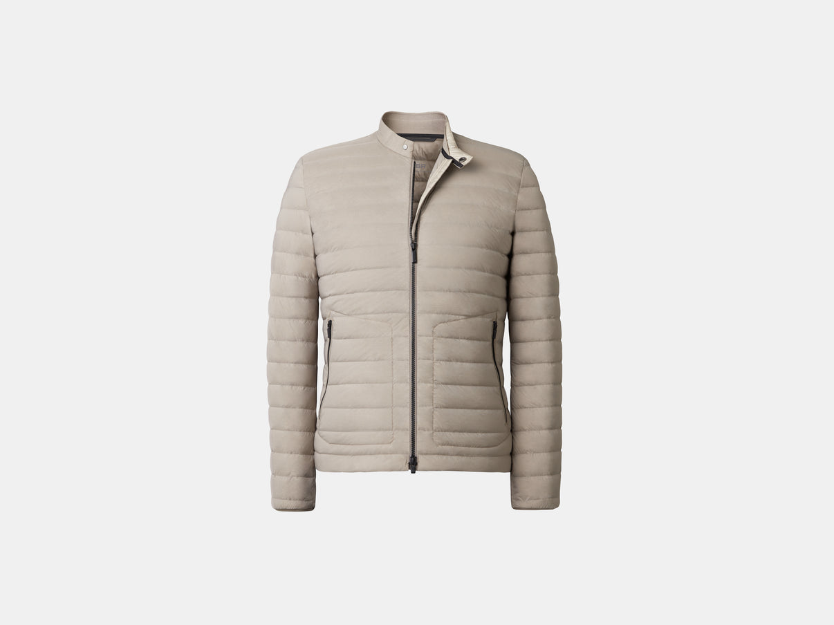 SUPERSONIC™ JACKET – ubr.no