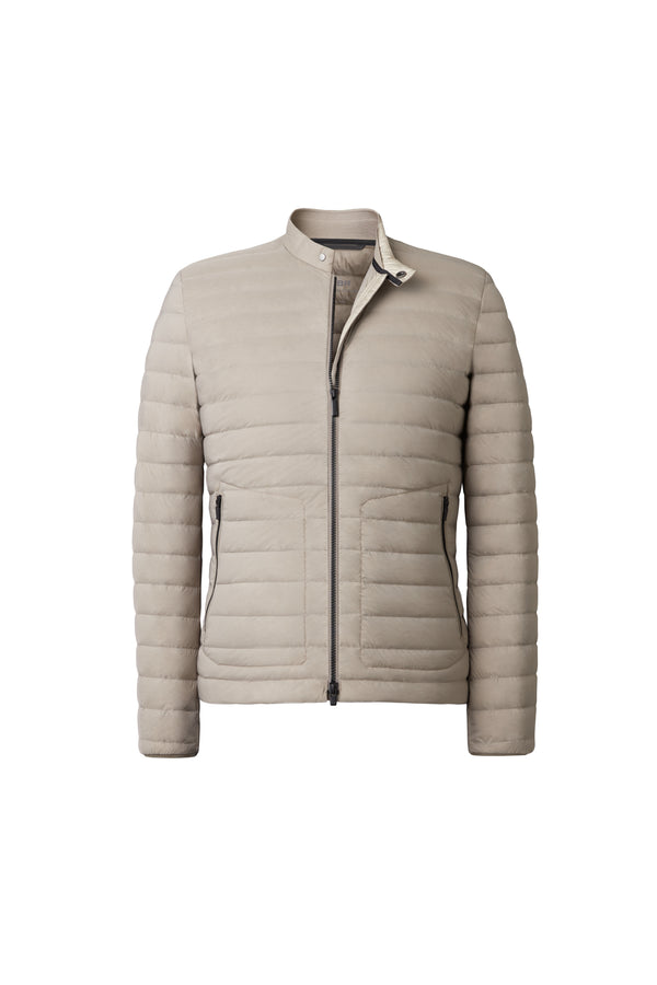 SUPERSONIC™ JACKET – ubr.no