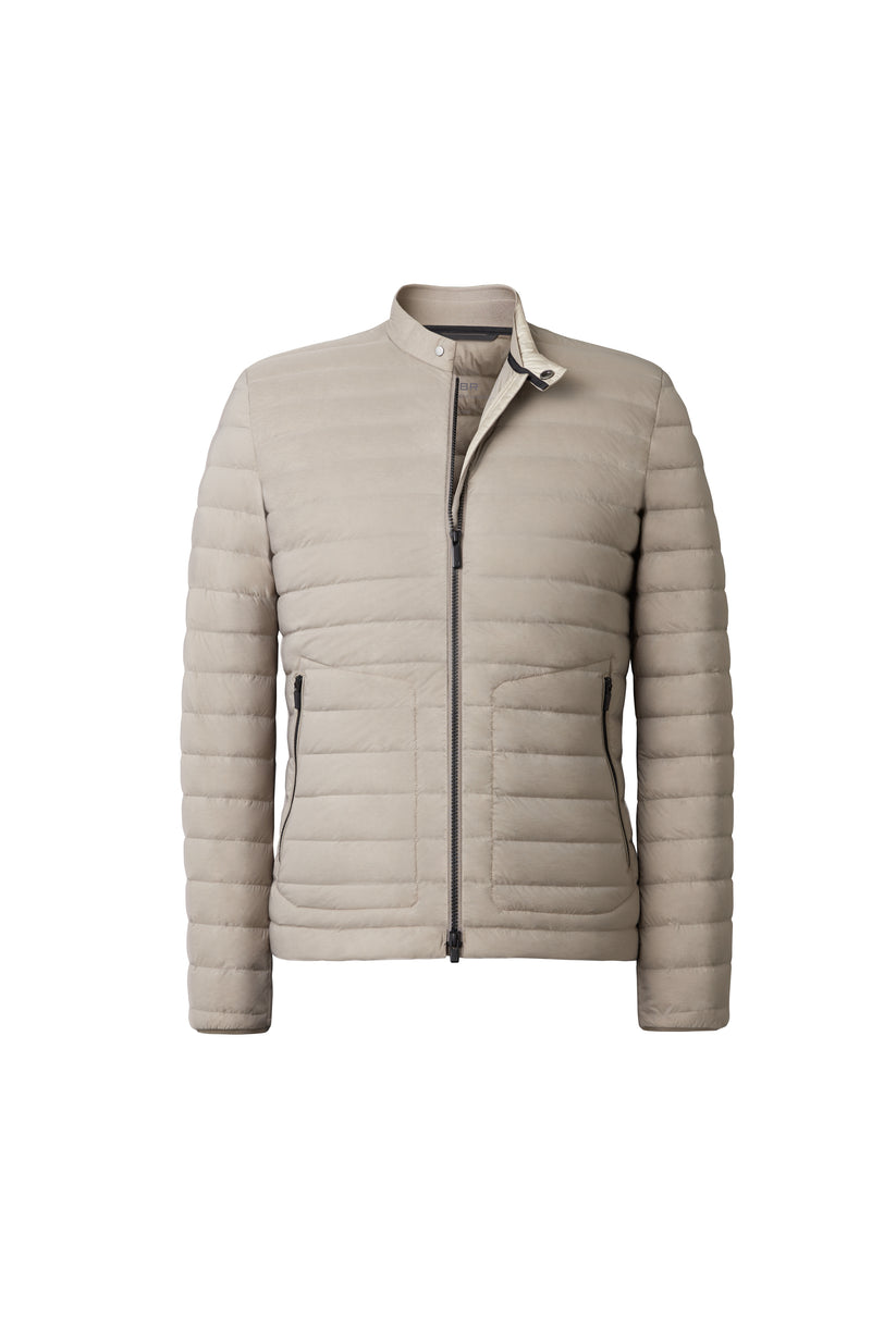 SUPERSONIC™ JACKET – ubr.no