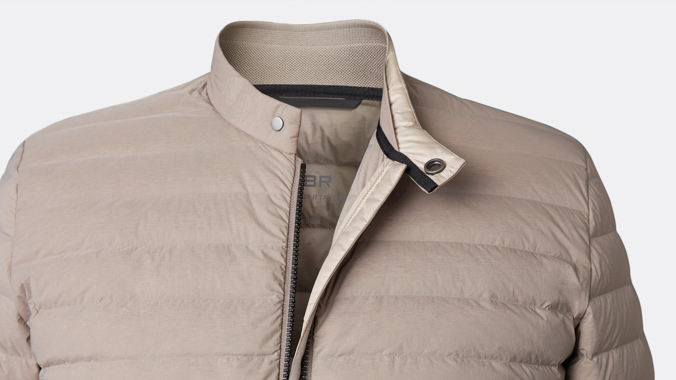 SUPERSONIC™ JACKET – ubr.no