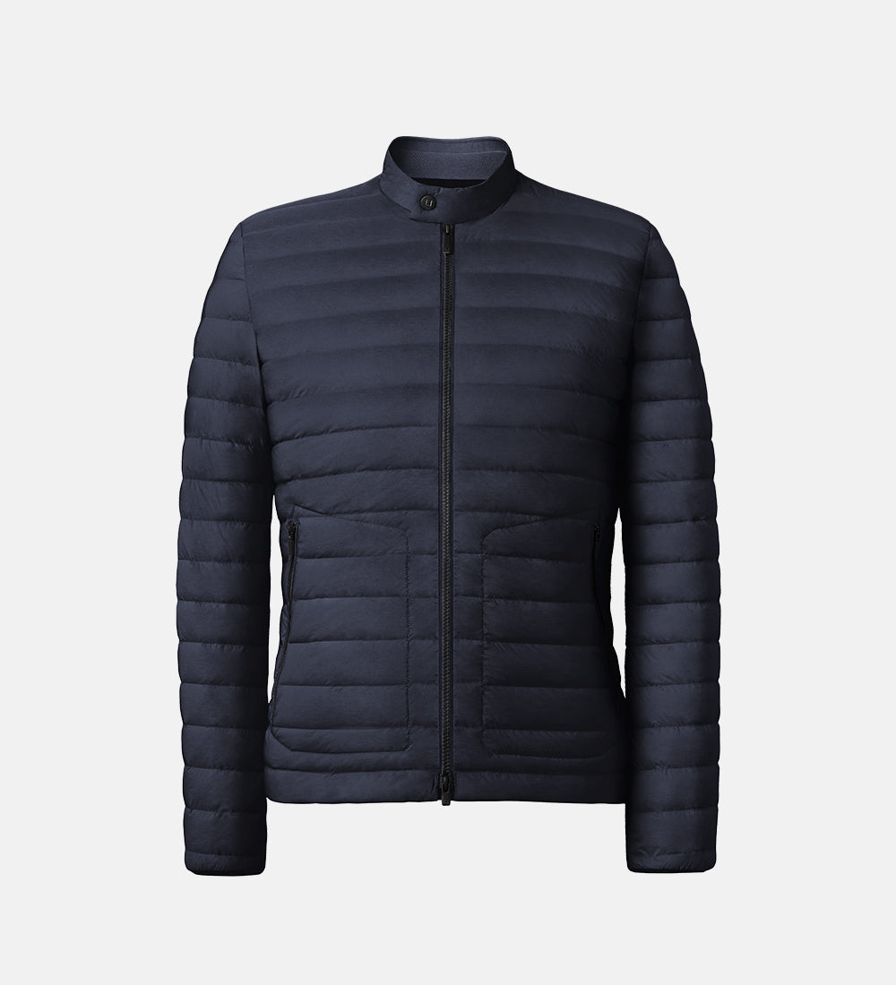 Men's Collection – ubr.no