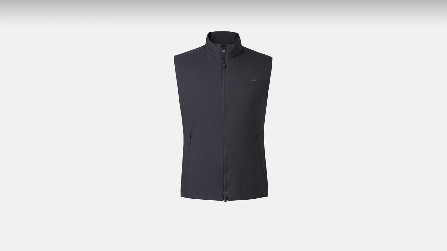 RAPTOR™ VEST – ubr.no