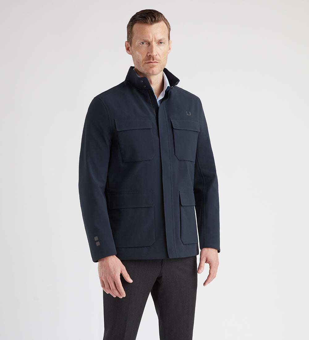 Men's Collection – ubr.no