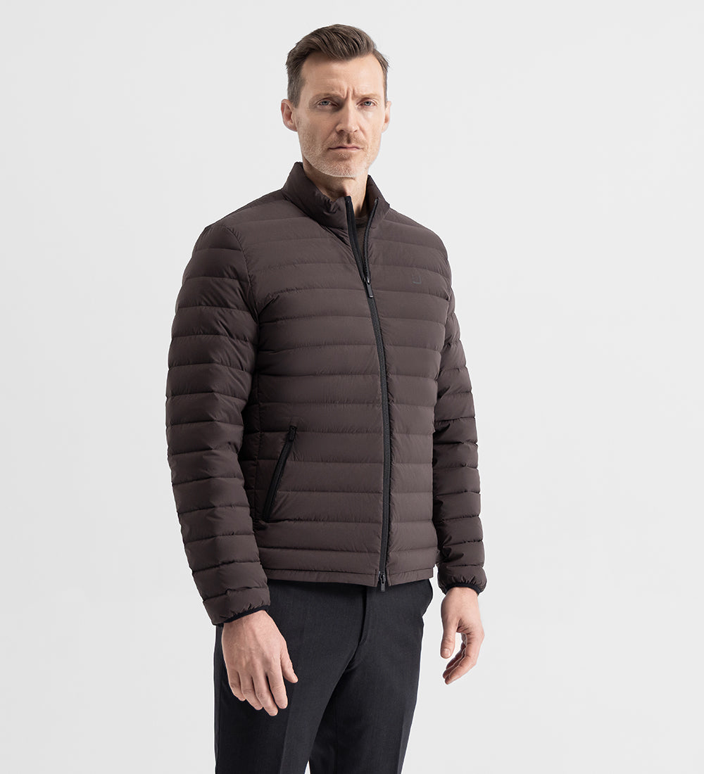 Mens Light Jackets – ubr.no