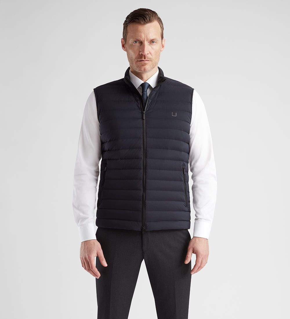 Men's Collection – ubr.no