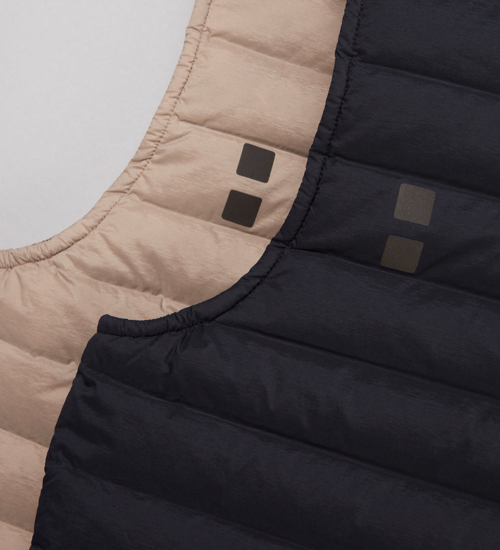 UBR: Technology + Tailoring | Elegant Outerwear for Men and Women – ubr.no