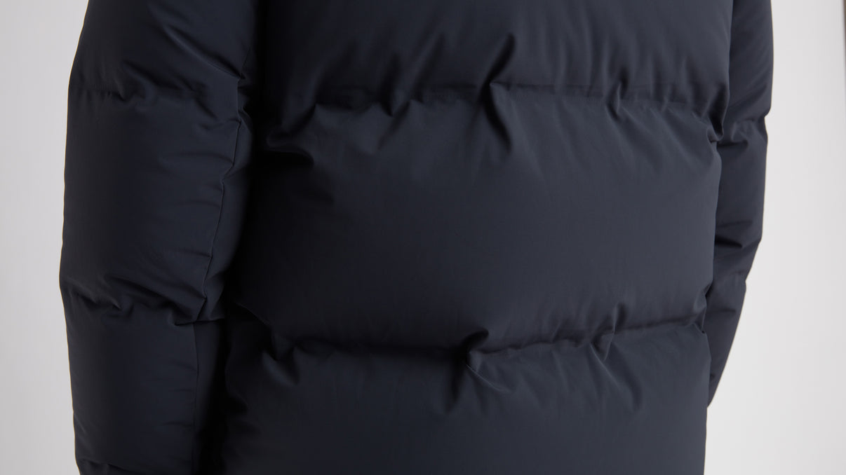 TITAN™ PARKA – ubr.no