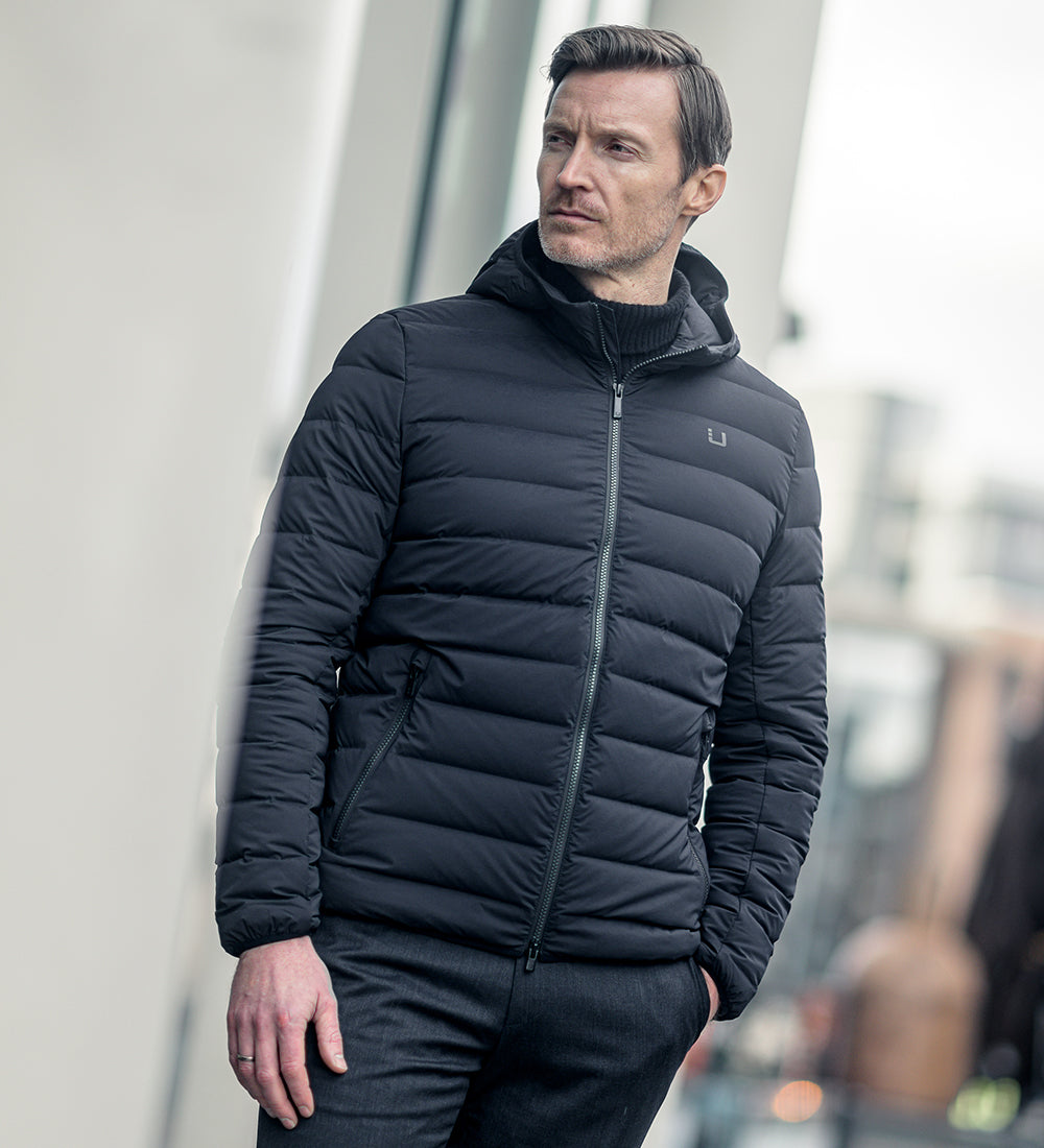 Men's Collection – ubr.no