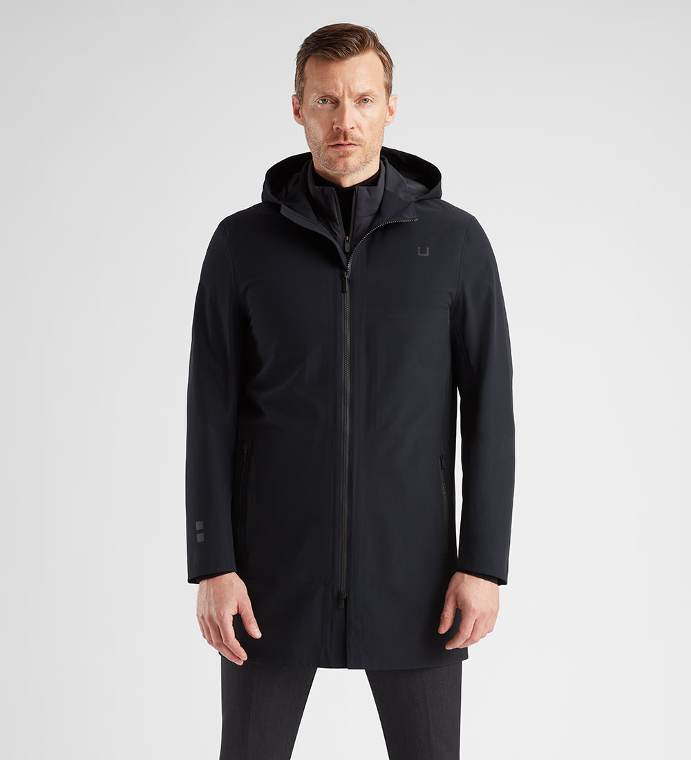 Men's Collection – ubr.no