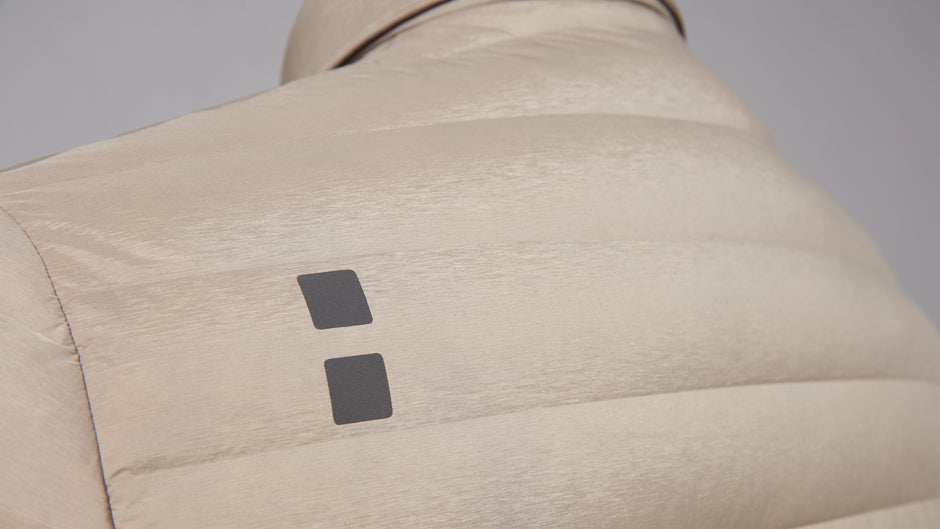 Men's Collection – ubr.no