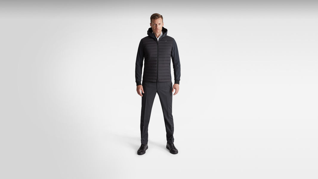 Men's Collection – ubr.no