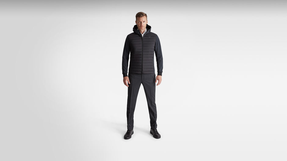 Men's Collection – ubr.no