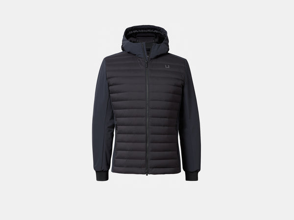 SUPERSONIC™ DELTA HYBRID JACKET – ubr.no