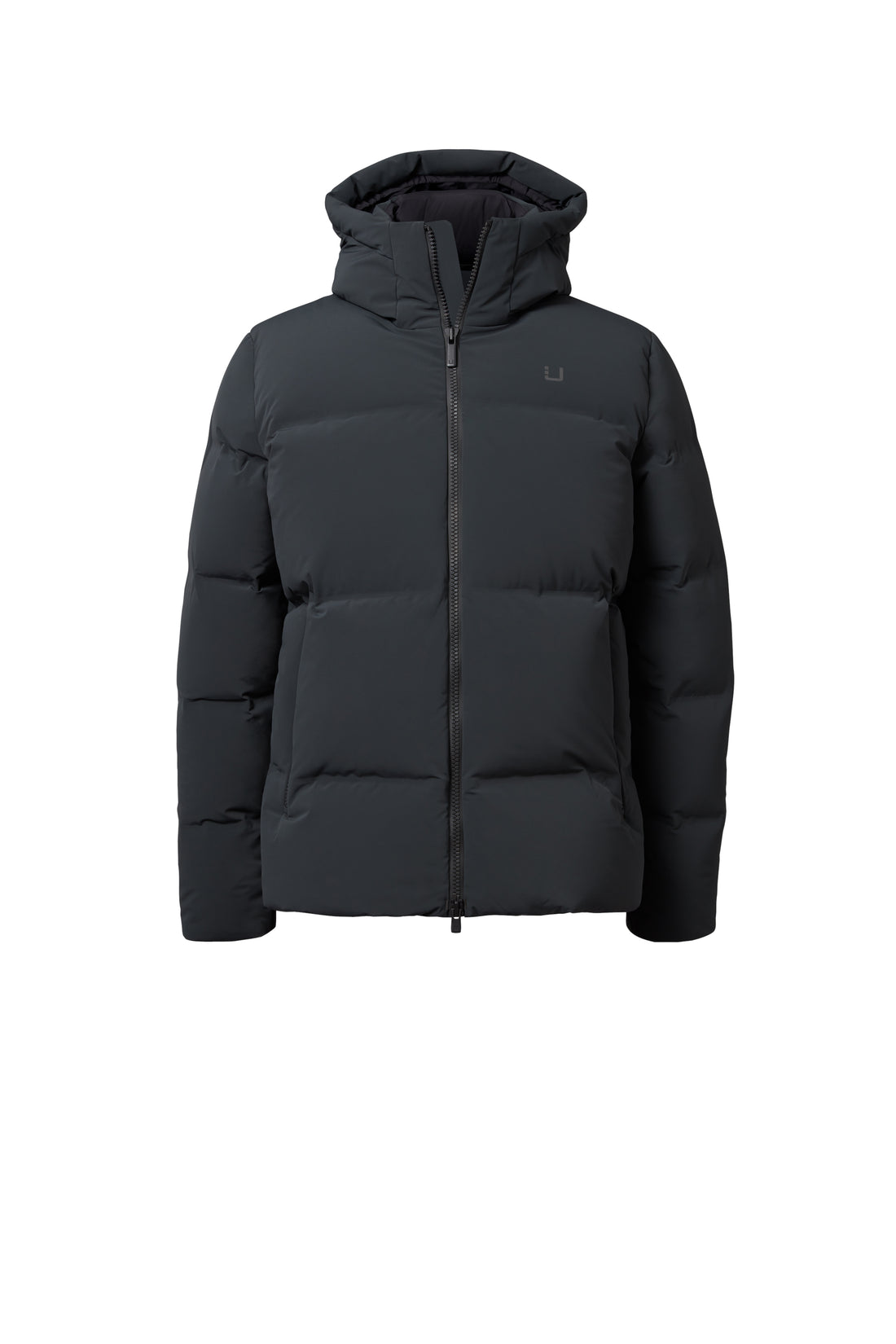 TYPHOON™ JACKET – ubr.no