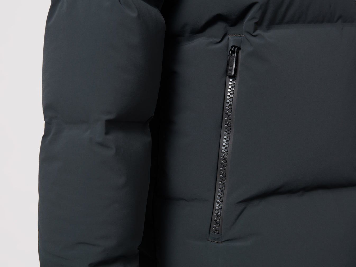 TYPHOON™ JACKET – ubr.no