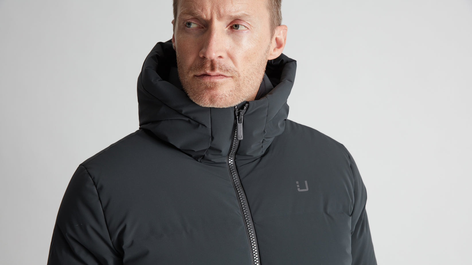 TYPHOON™ JACKET – ubr.no