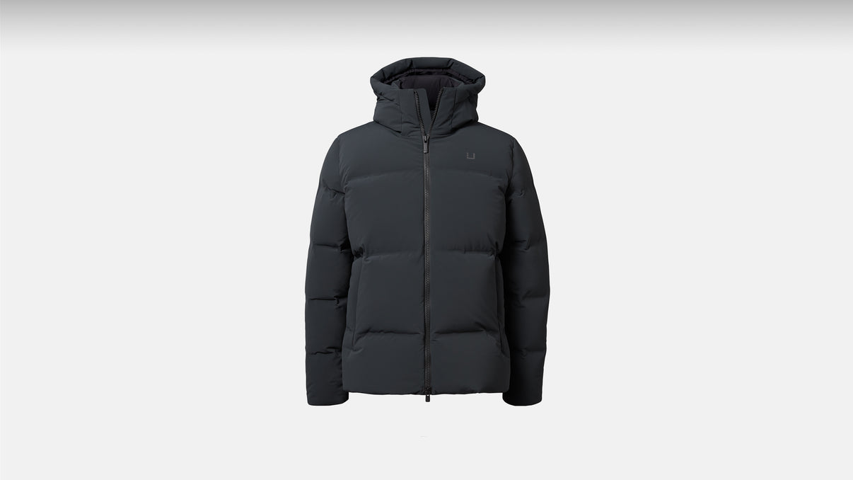 TYPHOON™ JACKET – ubr.no