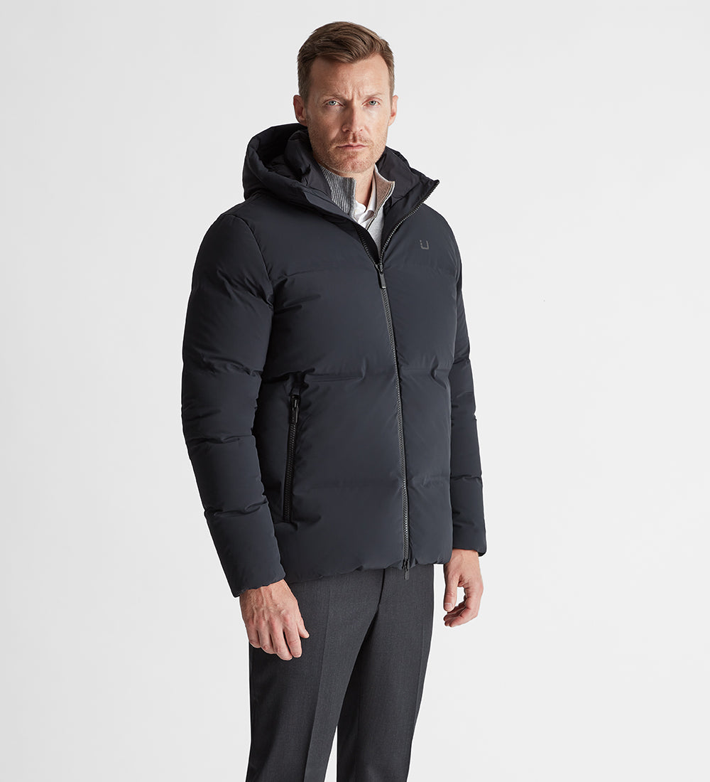 Men's Collection – ubr.no