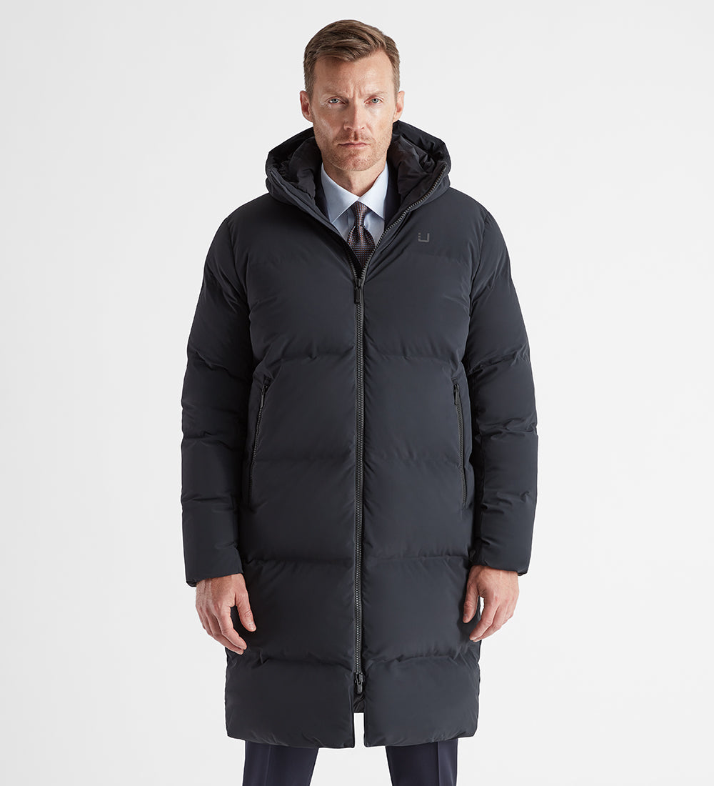 Men's Collection – ubr.no