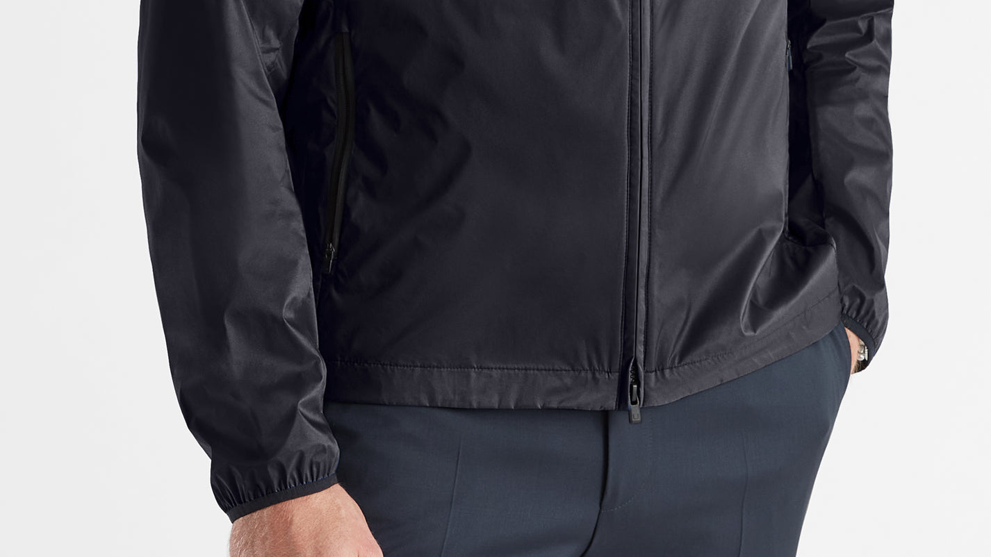 EMPEROR™ JACKET – ubr.no