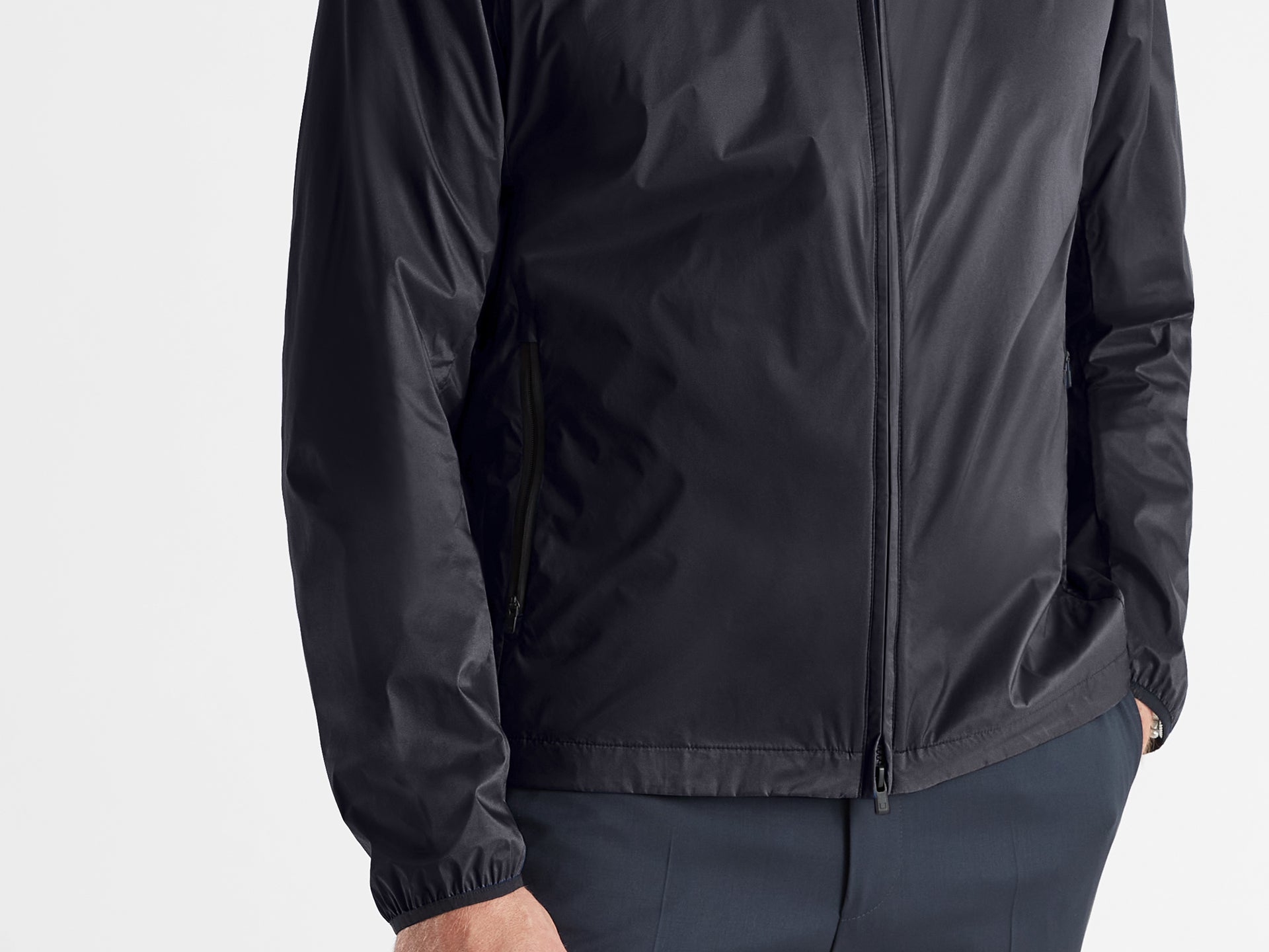 EMPEROR™ JACKET – ubr.no