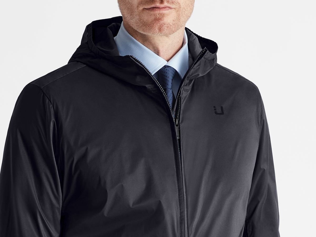EMPEROR™ JACKET – ubr.no