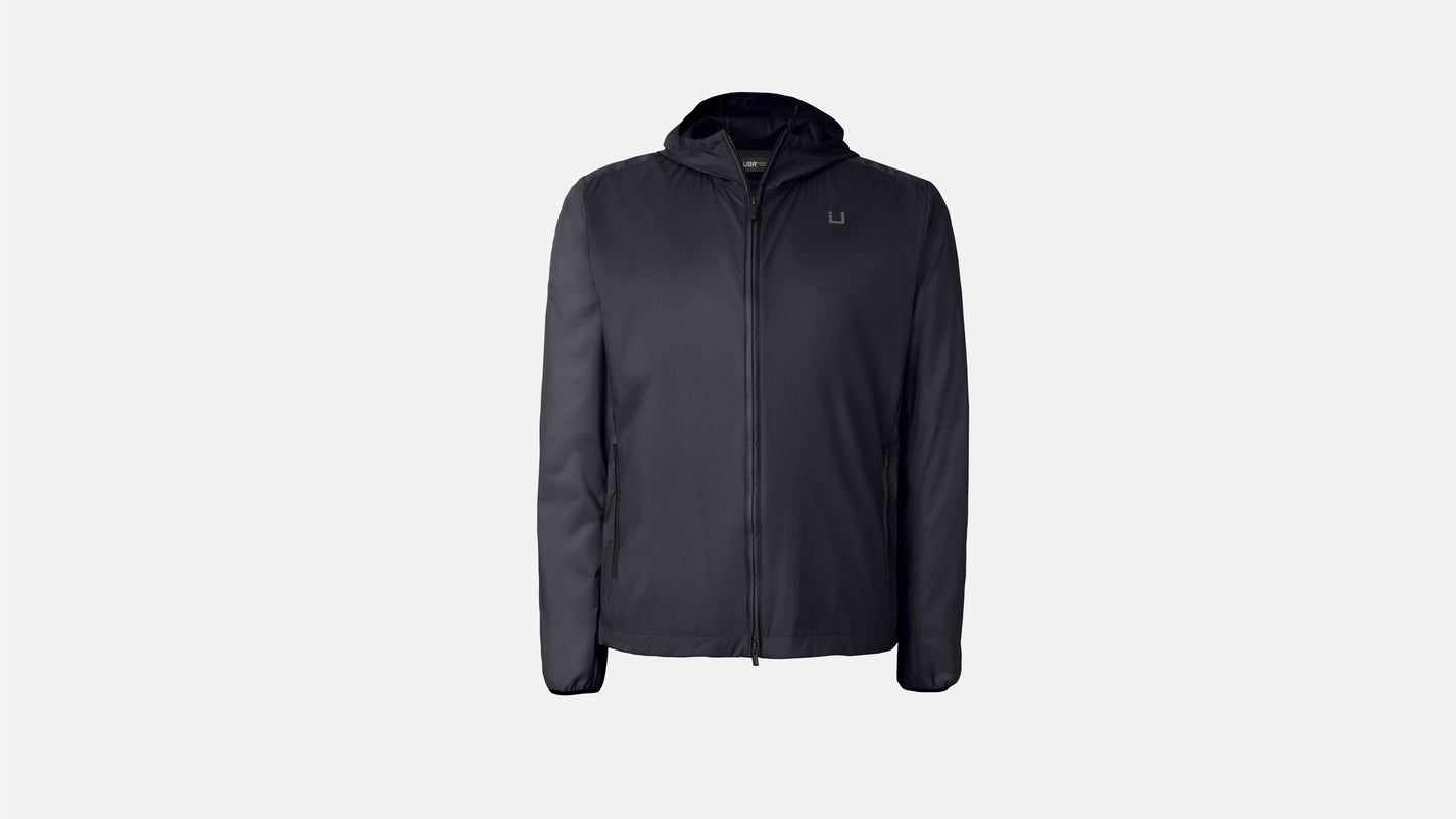 EMPEROR™ JACKET – ubr.no