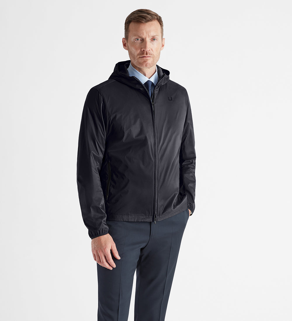 Men's Collection – ubr.no