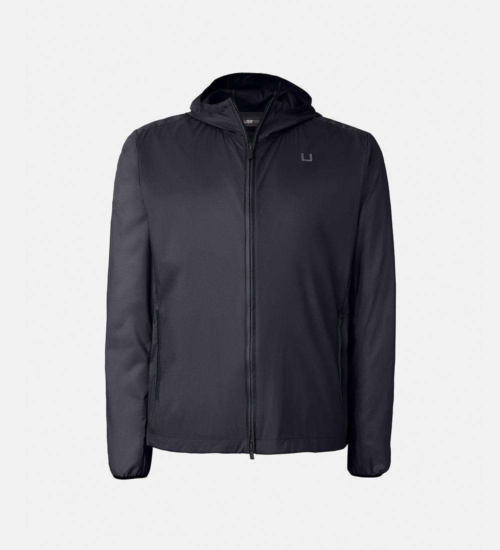 Men's Collection – ubr.no