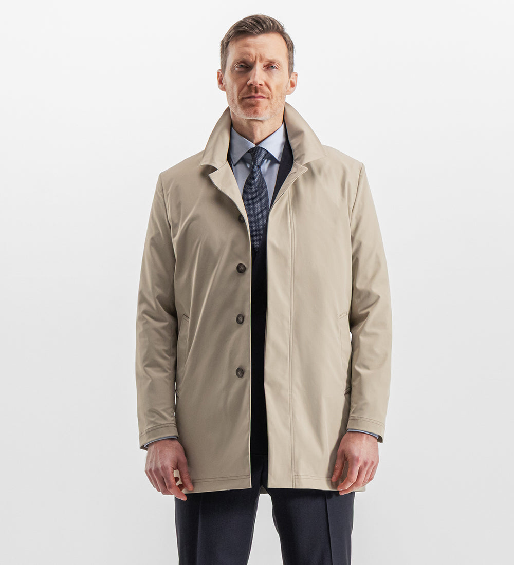 Men's Collection – ubr.no