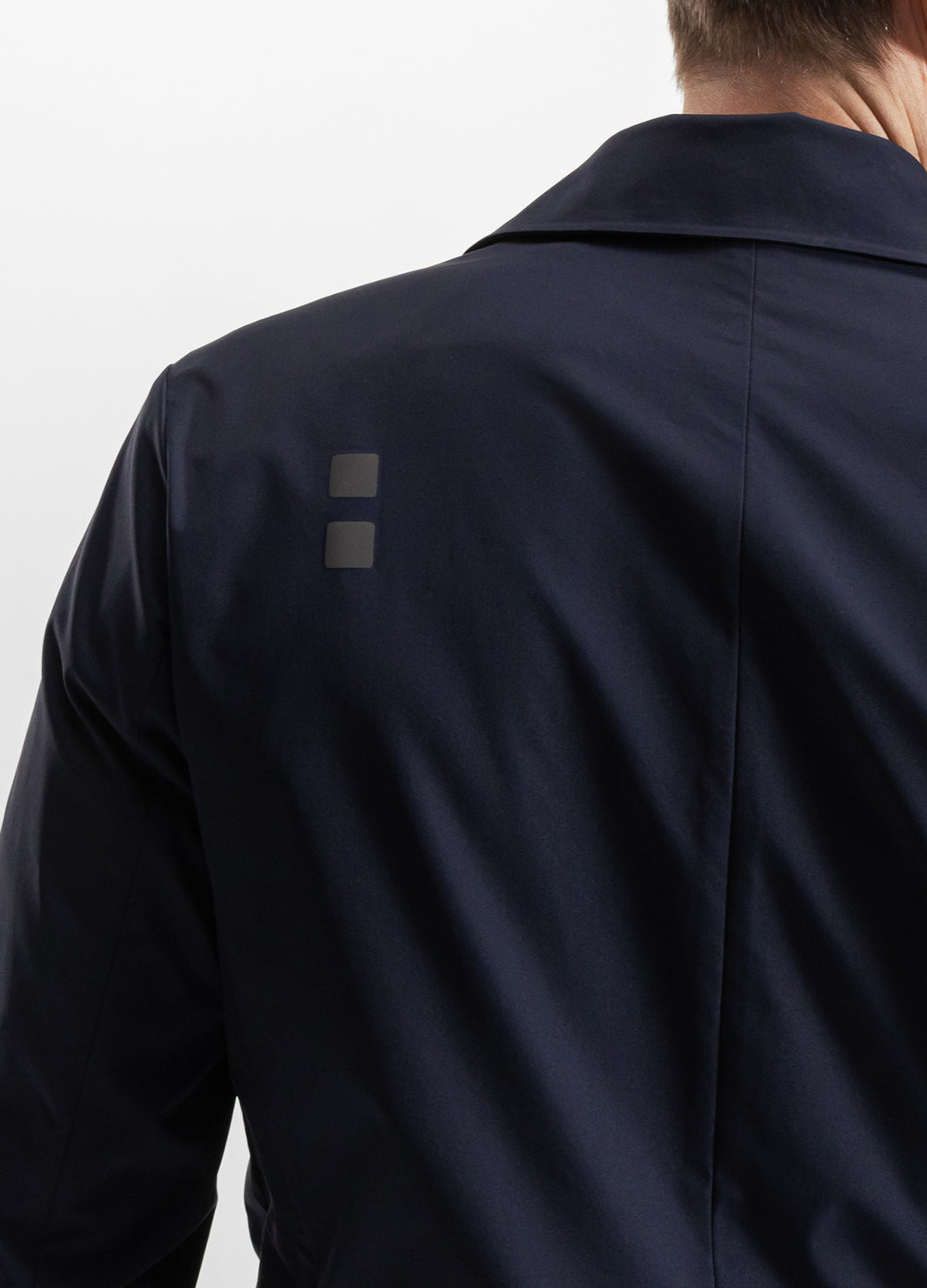 UBR: Technology + Tailoring | Elegant Outerwear for Men and Women – ubr.no