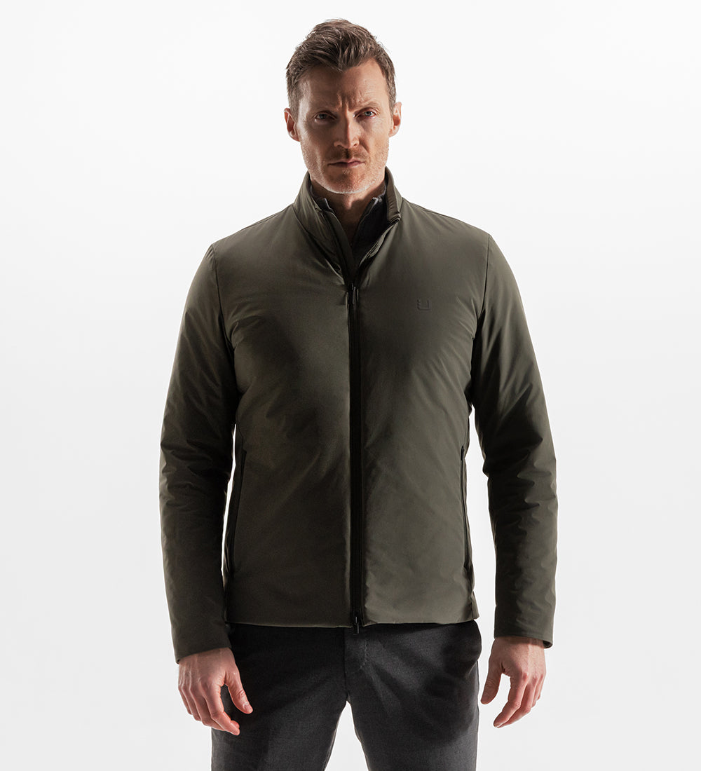 Men's Collection – ubr.no