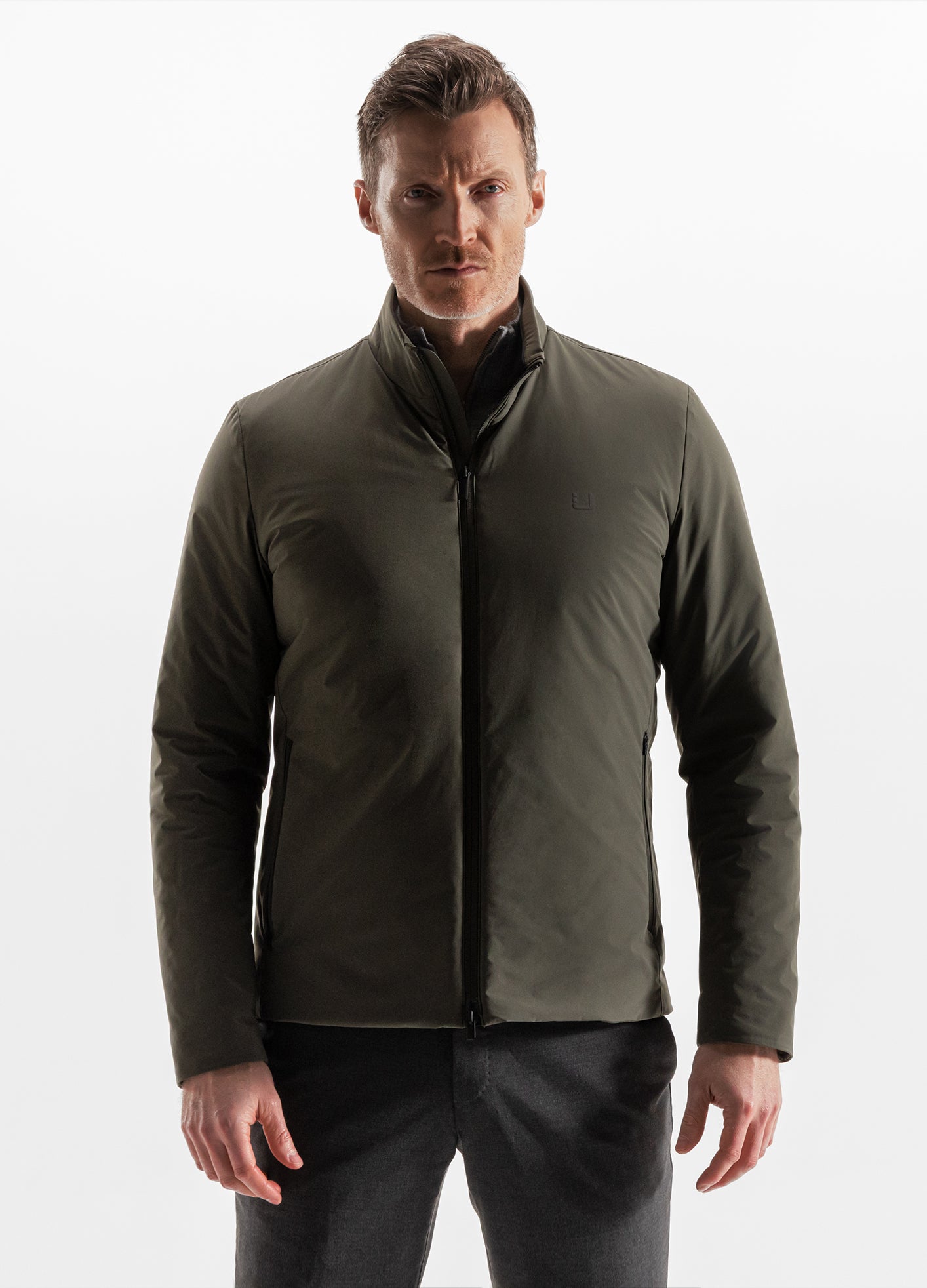 VIPER™ JACKET – ubr.no