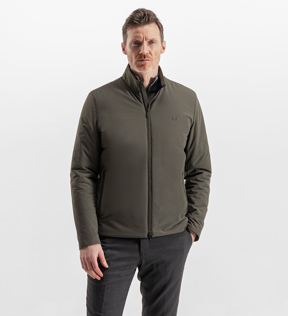 Men's Collection – ubr.no