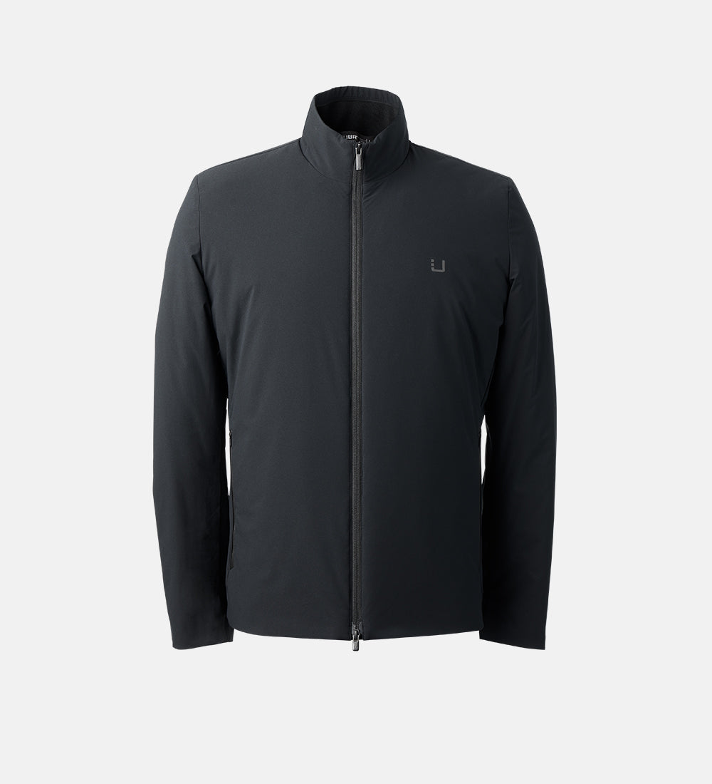 Men's Collection – ubr.no