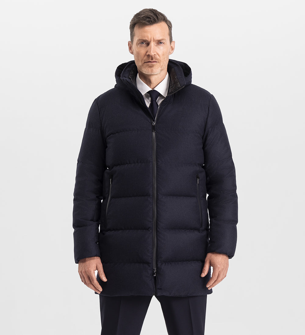 Men's Collection – ubr.no