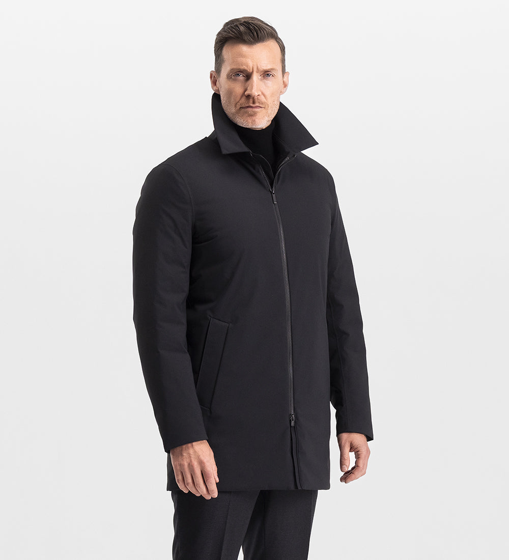Men's Collection – ubr.no