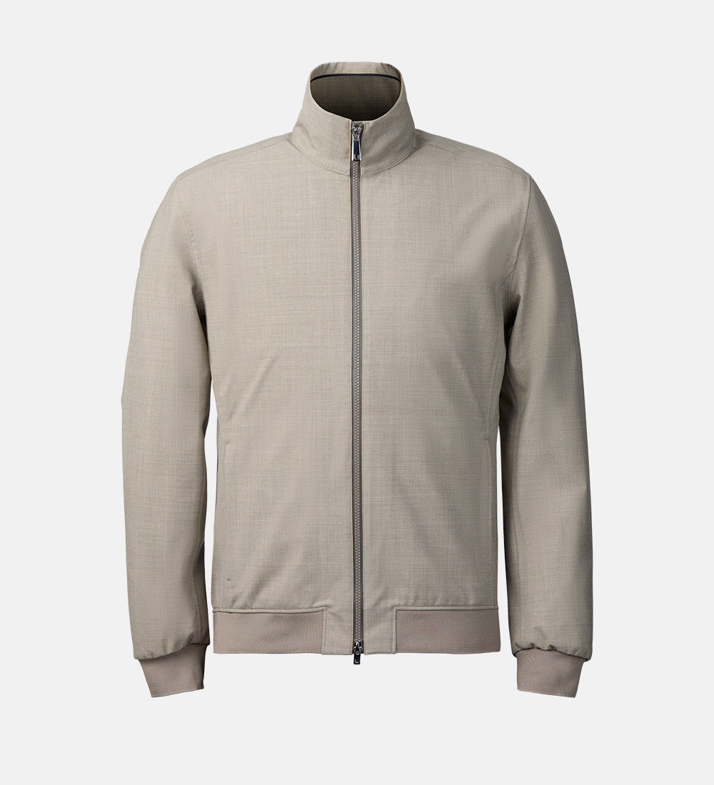 Mens Light Jackets – ubr.no