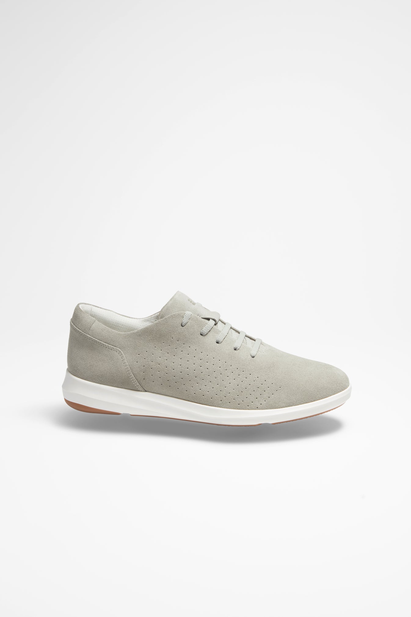 VELOX™ RUNNER – ubr.no