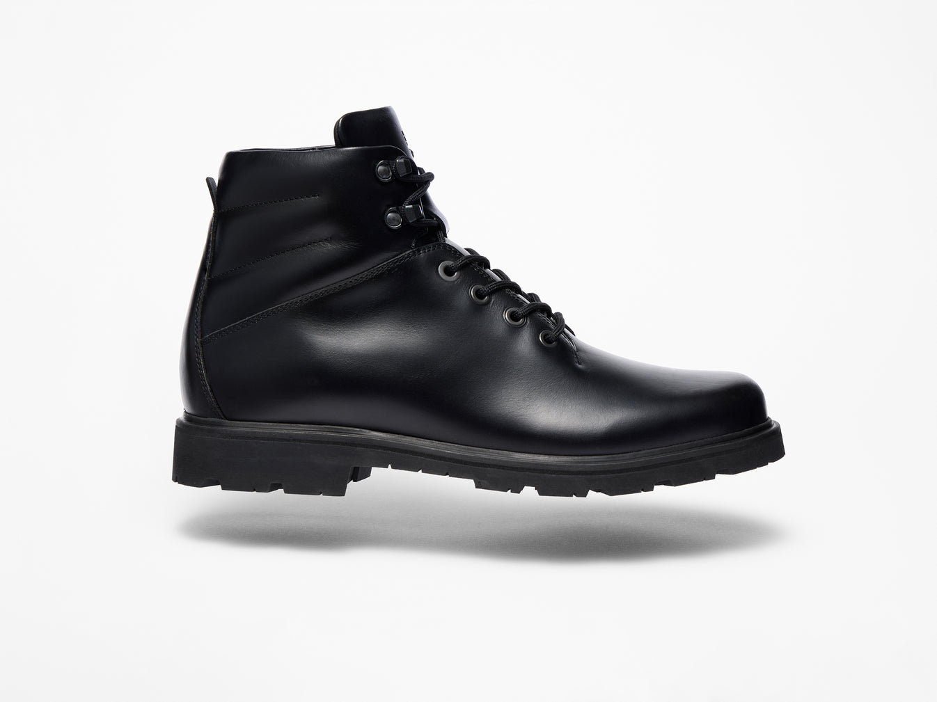 BLACK STORM™ BOOT – ubr.no
