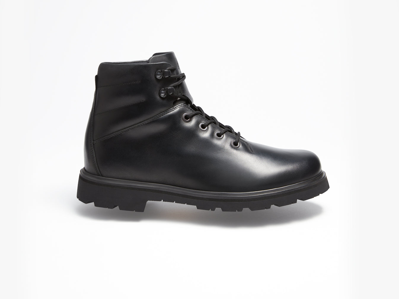 BLACK STORM™ BOOT – ubr.no
