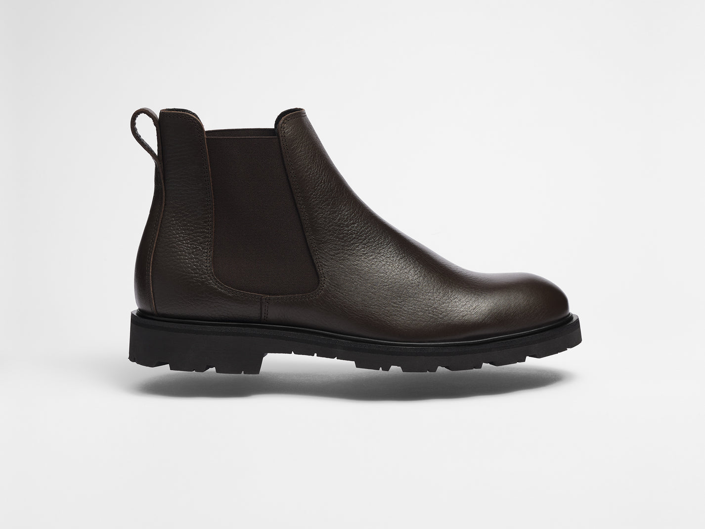 THUNDER™ CHELSEA BOOT – ubr.no