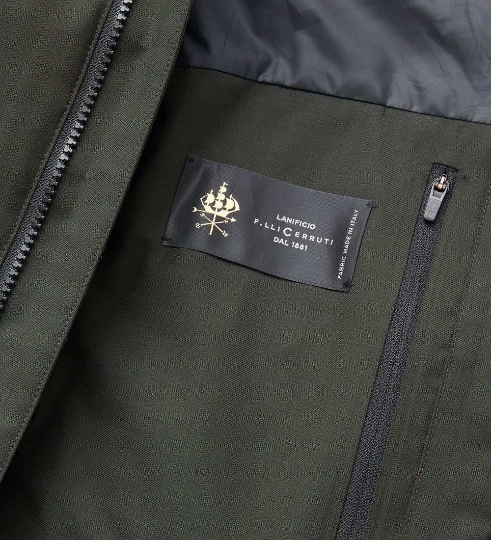 Men's Collection – ubr.no